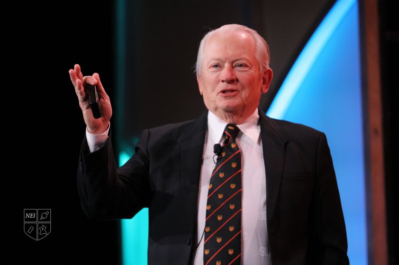 Neuroscience Education Institute on LinkedIn: Congratulations to Dr ... Neuroscience Education Institute on LinkedIn: Congratulations to Dr ...