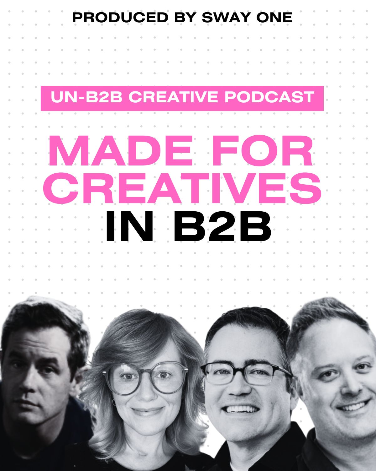 Jason Puckett on LinkedIn: Woah! First time as a Podcast guest and had ... Jason Puckett on LinkedIn: Woah! First time as a Podcast guest and had ...