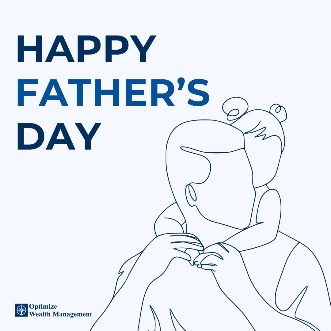 Celebrating fathers and father figures on Father's Day | Optimize ... Celebrating fathers and father figures on Father's Day | Optimize ...
