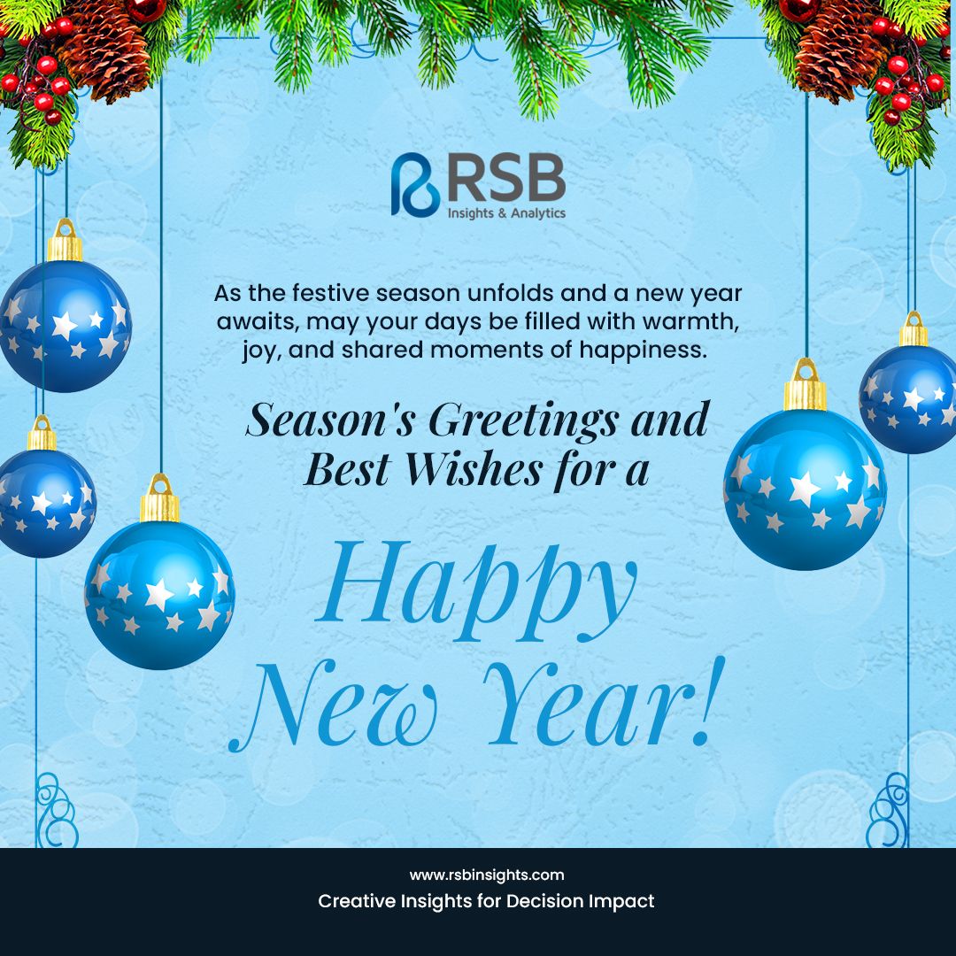 Vivek kumar Singh Singh on LinkedIn: Rsb Vivek kumar Singh Singh on LinkedIn: Rsb