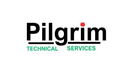 Pilgrim Technical Services Ltd. on LinkedIn: Pilgrim Oilfield Services ... Pilgrim Technical Services Ltd. on LinkedIn: Pilgrim Oilfield Services ...