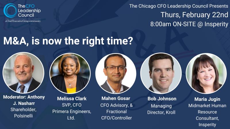 Melissa Clark, MBA, CPSP on LinkedIn: Please join us on February 22nd ... Melissa Clark, MBA, CPSP on LinkedIn: Please join us on February 22nd ...