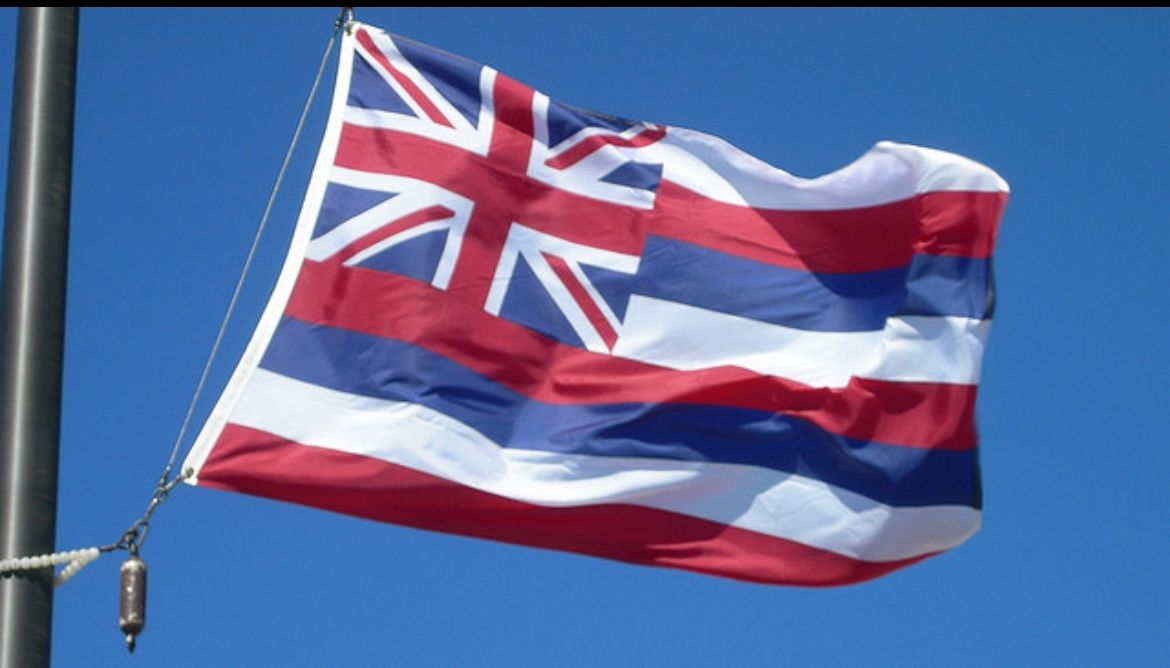 Alisdair Bach on LinkedIn: Happy Independence Day to my American Cousins Alisdair Bach on LinkedIn: Happy Independence Day to my American Cousins