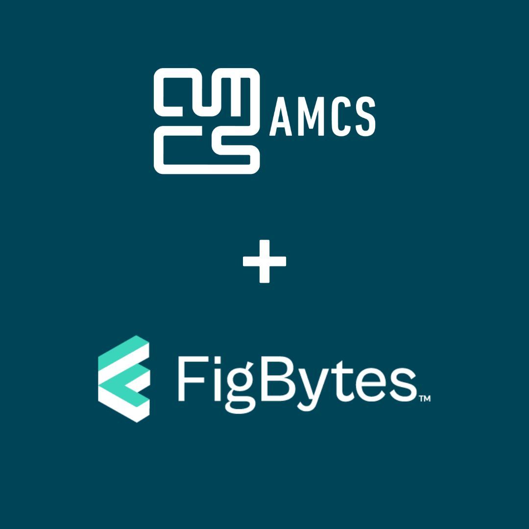 AMCS Newsroom on LinkedIn: AMCS Acquires FigBytes to Reinforce its ... AMCS Newsroom on LinkedIn: AMCS Acquires FigBytes to Reinforce its ...