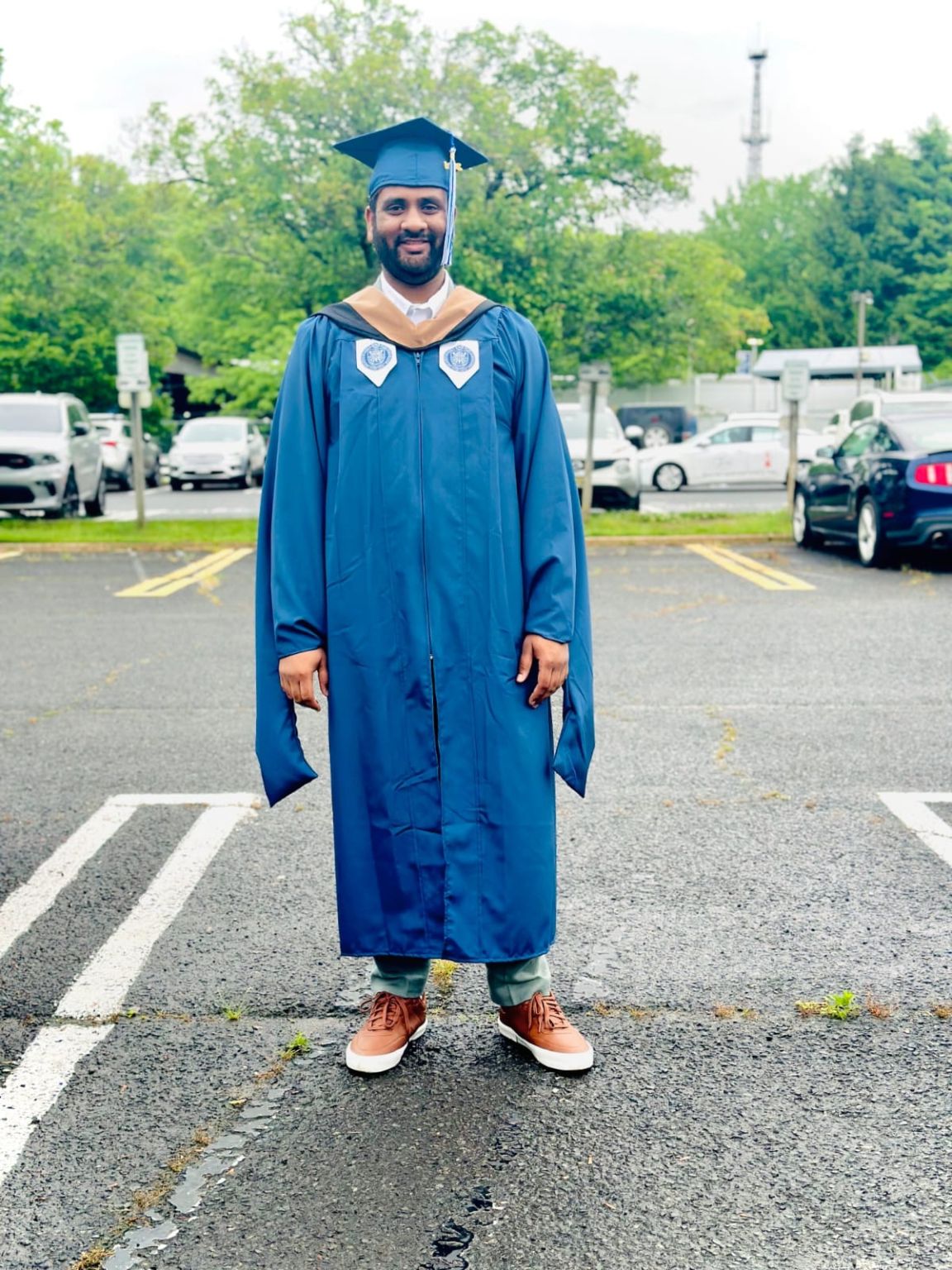Sai Praneeth Varma Kallepalli on LinkedIn: #mba #businessanalytics # ... Sai Praneeth Varma Kallepalli on LinkedIn: #mba #businessanalytics # ...