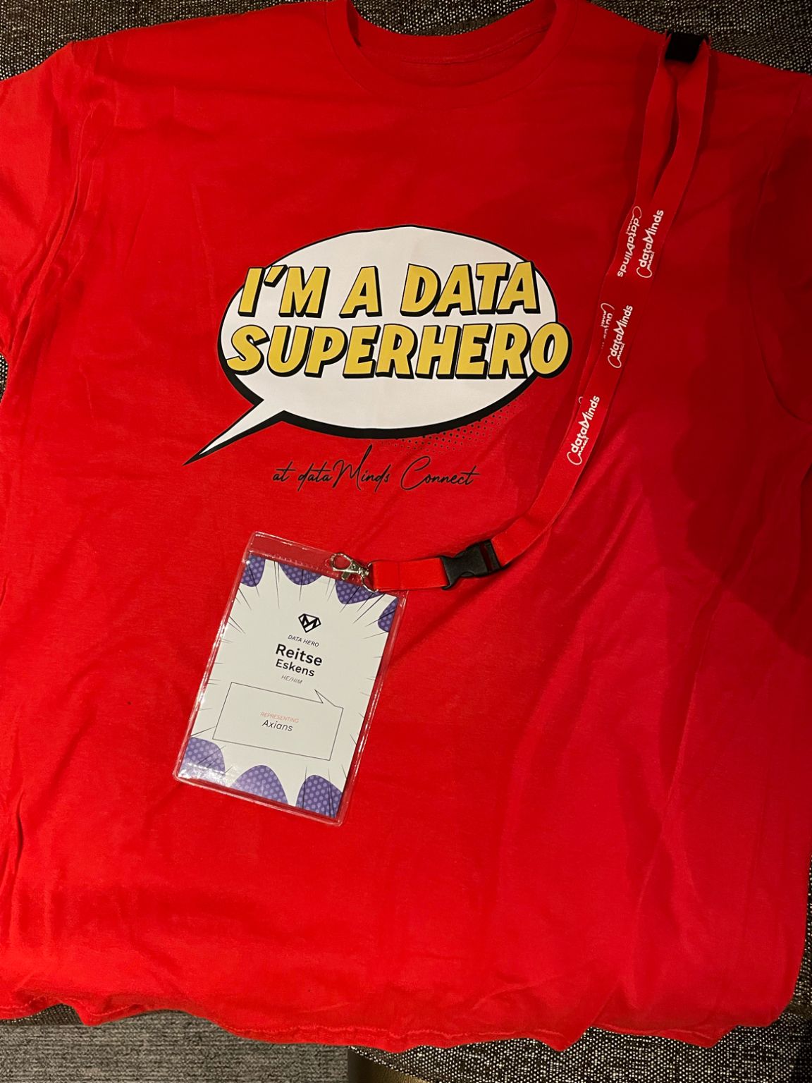 Reitse Eskens on LinkedIn: #azure #azuresql #iac #security # ... Reitse Eskens on LinkedIn: #azure #azuresql #iac #security # ...