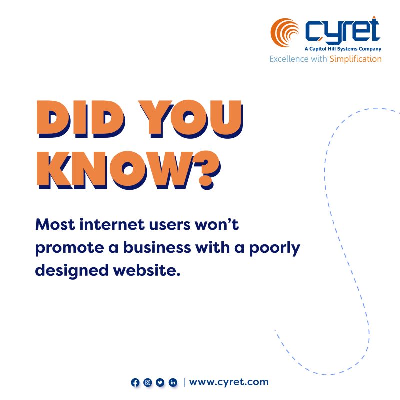 Cyret Technologies on LinkedIn: #webdevelopment #htmltags #css # ... Cyret Technologies on LinkedIn: #webdevelopment #htmltags #css # ...