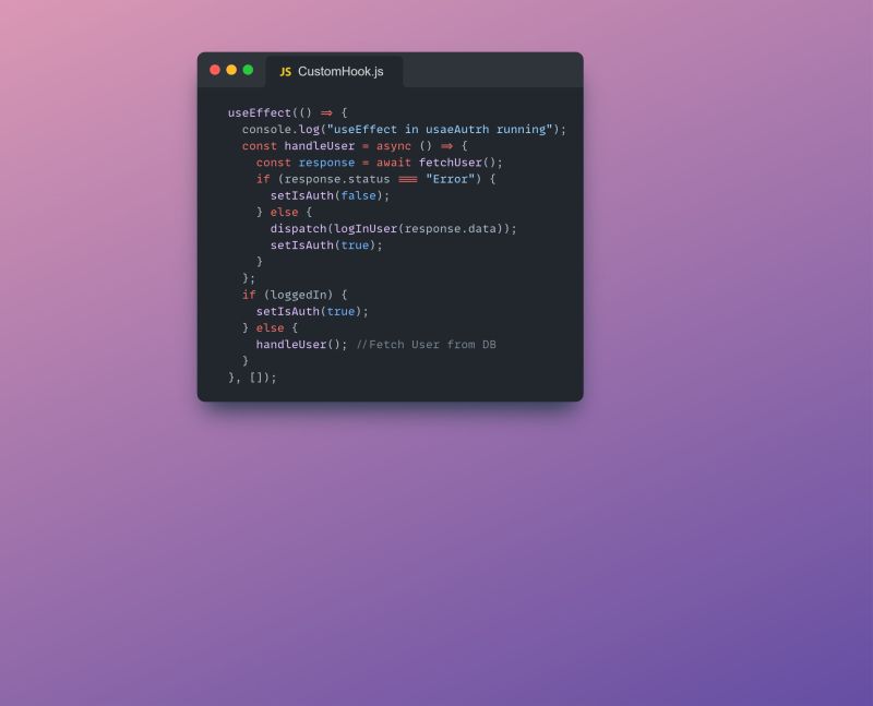 Kiran Sundal on LinkedIn: #debugging #redux #coding #development # ... Kiran Sundal on LinkedIn: #debugging #redux #coding #development # ...