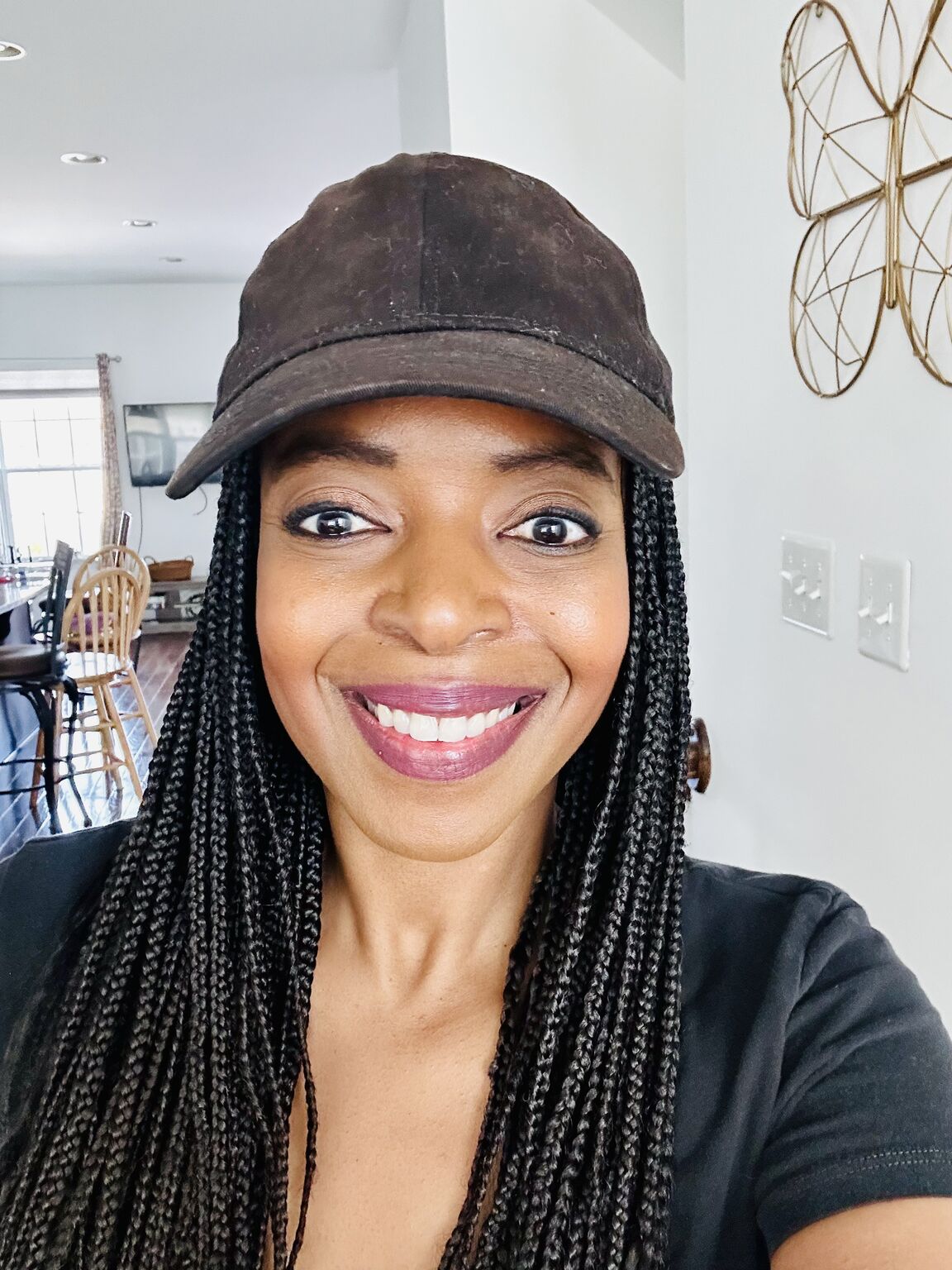 Modesta Mahiga on LinkedIn: linkedIn Fam, Need a favor; please help me ... Modesta Mahiga on LinkedIn: linkedIn Fam, Need a favor; please help me ...