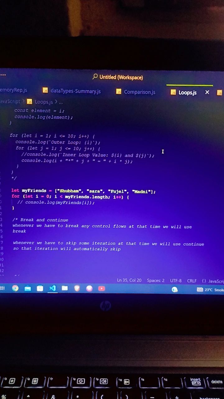 Patel Mo.hasmi on LinkedIn: #chai #javascript #development #html #css # ... Patel Mo.hasmi on LinkedIn: #chai #javascript #development #html #css # ...