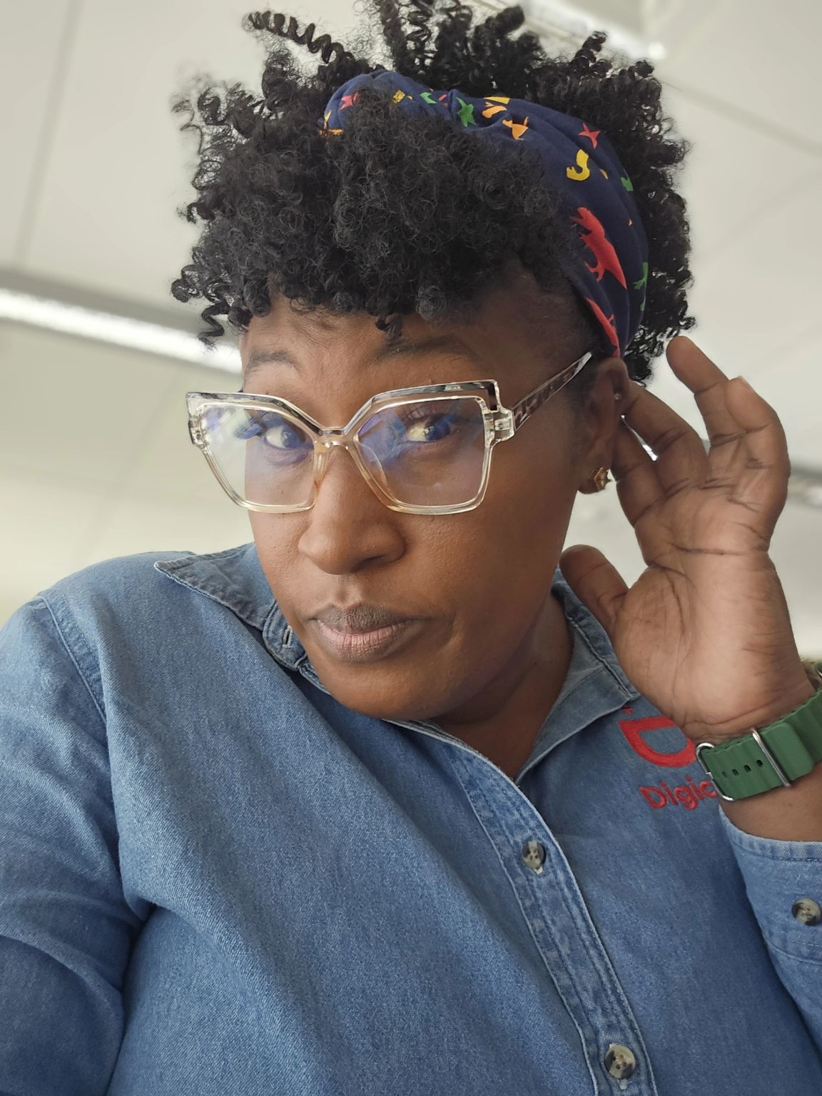 Latoya Levy, MBA, BBA (Hons) on LinkedIn: #digicel #digicel # ... Latoya Levy, MBA, BBA (Hons) on LinkedIn: #digicel #digicel # ...