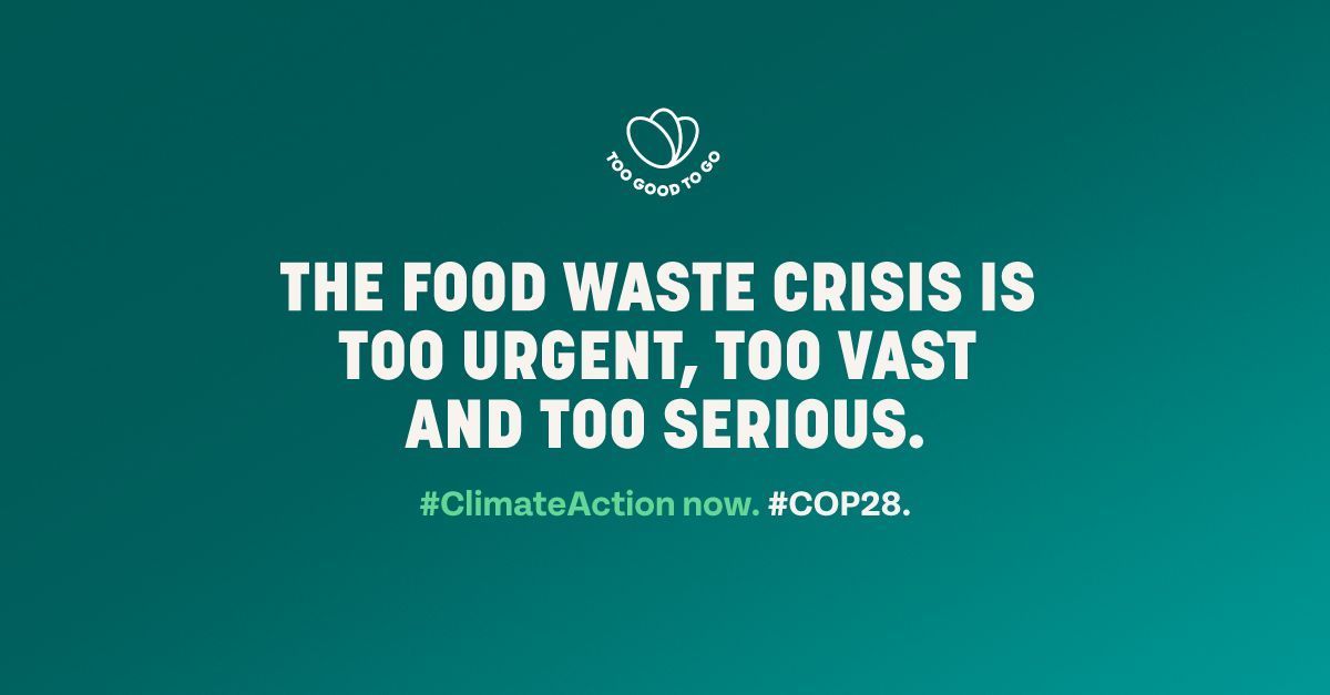 Nina Opstrup Husum on LinkedIn: #netzero #climateaction #foodsystems Nina Opstrup Husum on LinkedIn: #netzero #climateaction #foodsystems