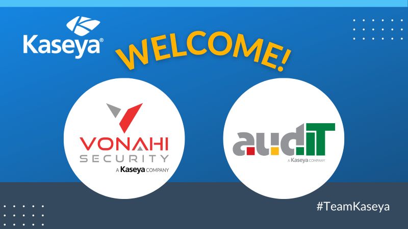 Damian Motyl on LinkedIn: Well done Vonahi Security Team!! Damian Motyl on LinkedIn: Well done Vonahi Security Team!!