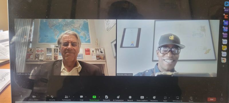 Mike Johns on LinkedIn: #techwithsoul #nasa #space #moon #mars # ... Mike Johns on LinkedIn: #techwithsoul #nasa #space #moon #mars # ...