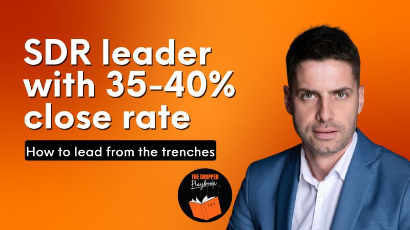 Stefan Conic on LinkedIn: #podcast #sales #gtm #sdr | 26 comments Stefan Conic on LinkedIn: #podcast #sales #gtm #sdr | 26 comments