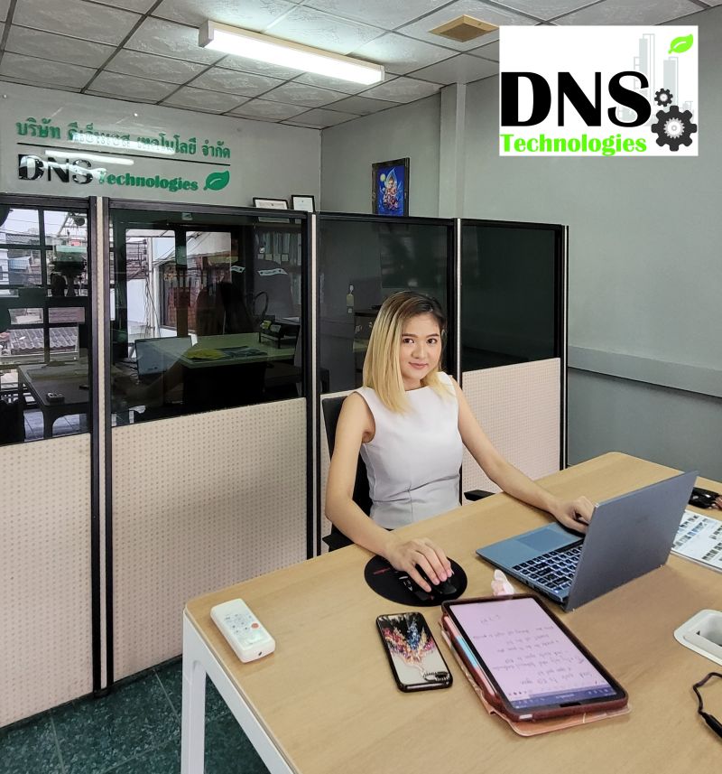 Natchanok SILAPALERT on LinkedIn: Our 7th times presence ,, Meet us at ... Natchanok SILAPALERT on LinkedIn: Our 7th times presence ,, Meet us at ...