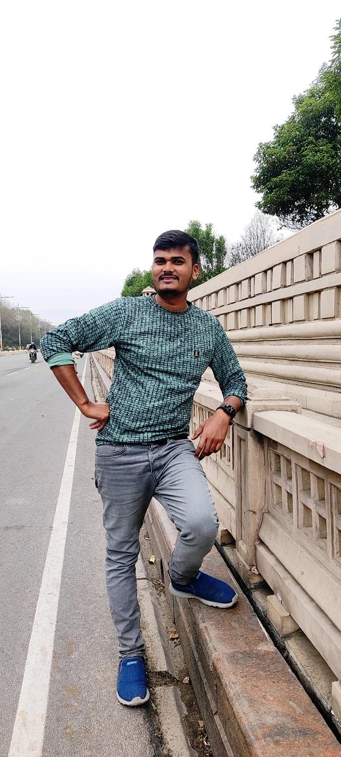 Niraj Kumar Sharma on LinkedIn: smile is good medicine 😊 Niraj Kumar Sharma on LinkedIn: smile is good medicine 😊