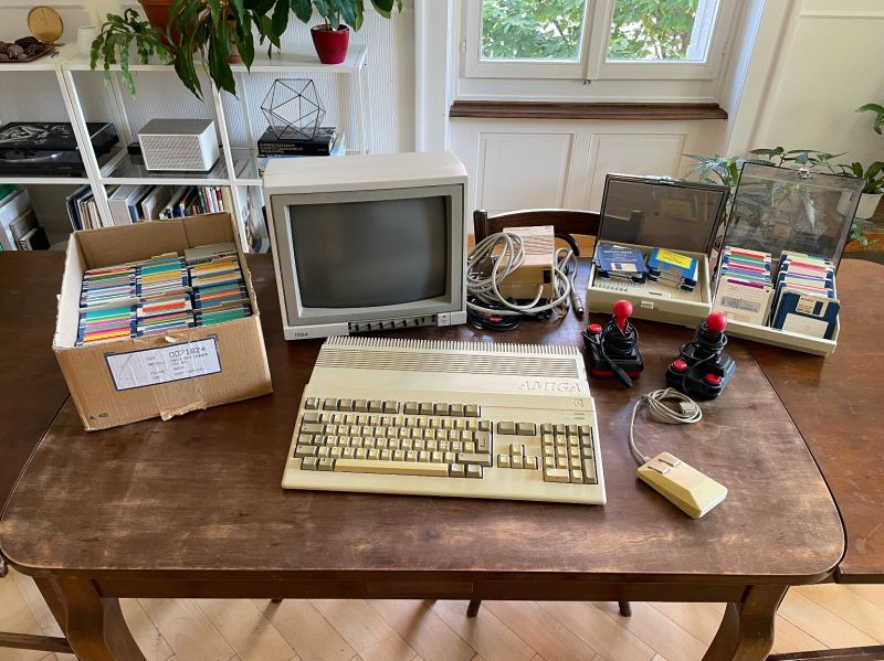 Confoederatio Ludens on LinkedIn: #amiga #gamestudies #swissgames #ch ... Confoederatio Ludens on LinkedIn: #amiga #gamestudies #swissgames #ch ...