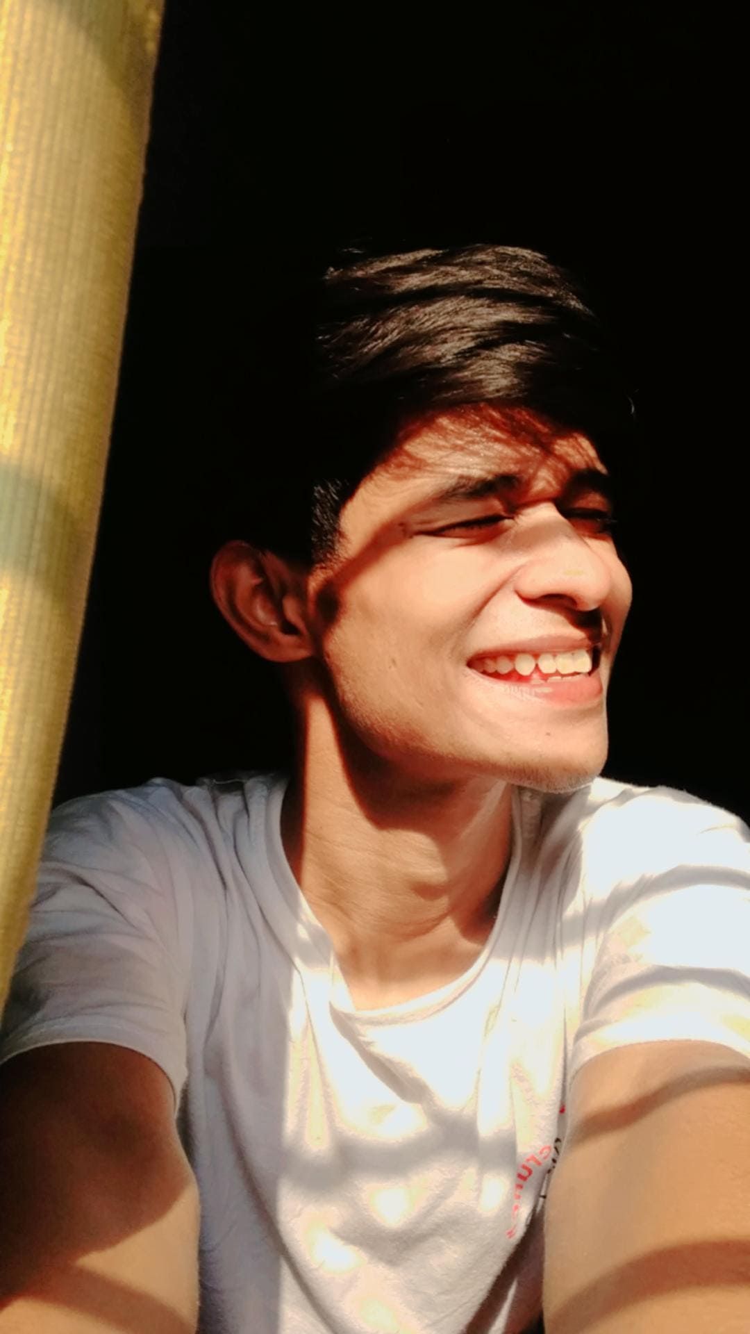 Kishan Kumar on LinkedIn: #cuteboy Kishan Kumar on LinkedIn: #cuteboy