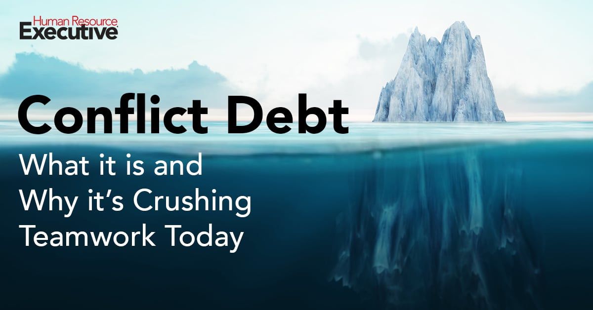 AIIR Consulting on LinkedIn: #teams #teameffectiveness #conflictdebt # ... AIIR Consulting on LinkedIn: #teams #teameffectiveness #conflictdebt # ...