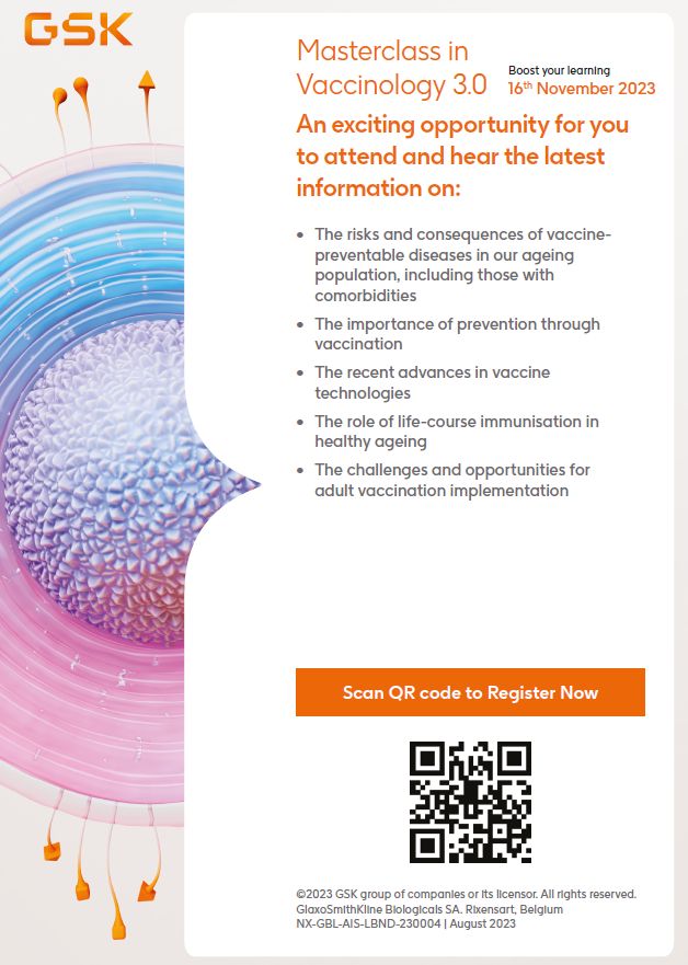 Andrea Luker on LinkedIn: Why is immunization important for patients ... Andrea Luker on LinkedIn: Why is immunization important for patients ...