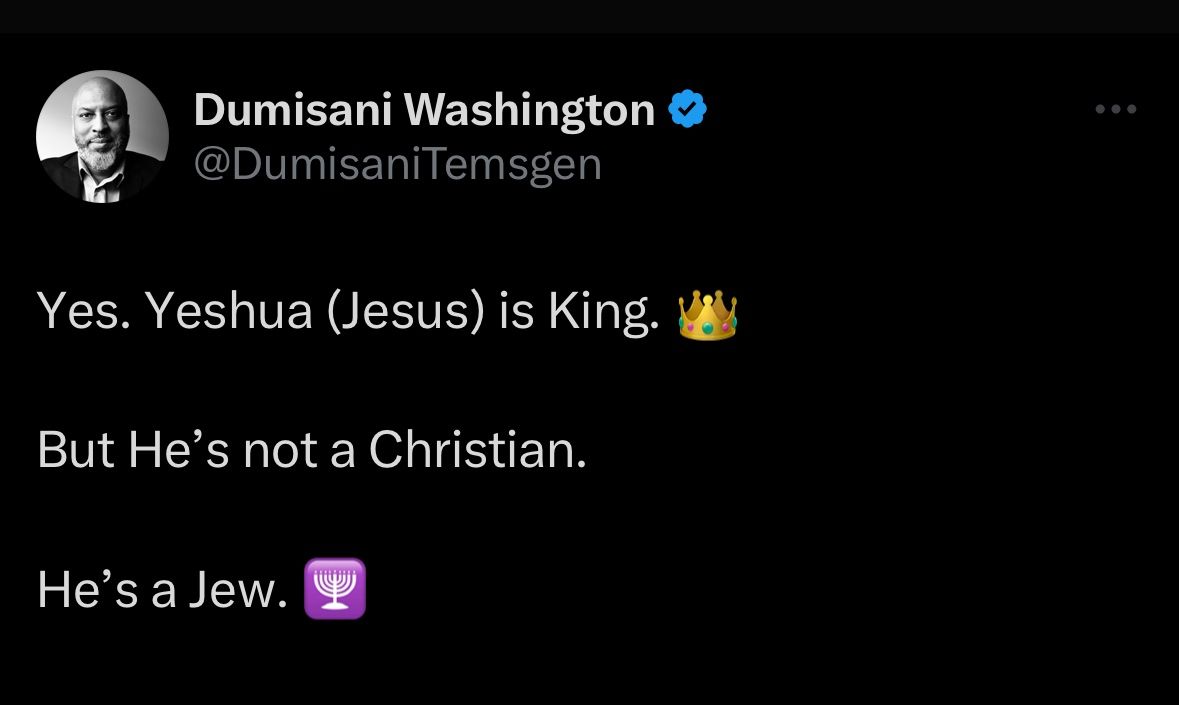 Dumisani Washington on LinkedIn: https://lnkd.in/ekhuq_Cd Dumisani Washington on LinkedIn: https://lnkd.in/ekhuq_Cd