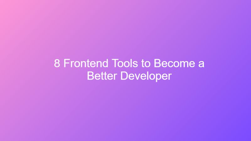 Tushar Saini on LinkedIn: #javascript #frontenddeveloper #webdev Tushar Saini on LinkedIn: #javascript #frontenddeveloper #webdev