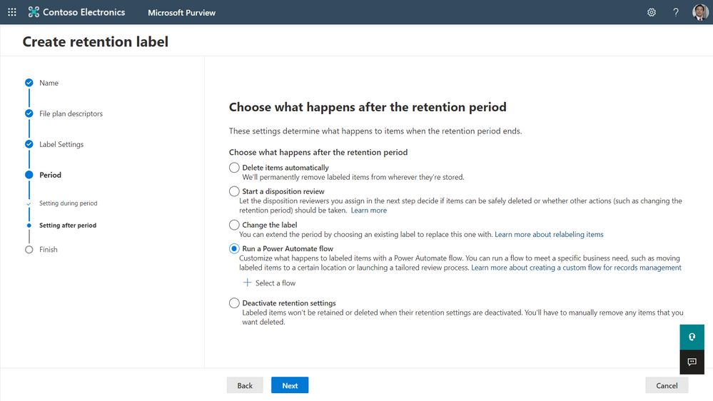 Gravity Union on LinkedIn: Microsoft 365 Roadmap - Latest Updates ... Gravity Union on LinkedIn: Microsoft 365 Roadmap - Latest Updates ...