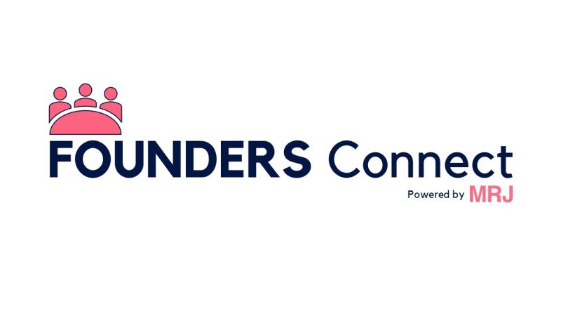 Jody Marks on LinkedIn: Coming soon.......... Jody Marks on LinkedIn: Coming soon..........