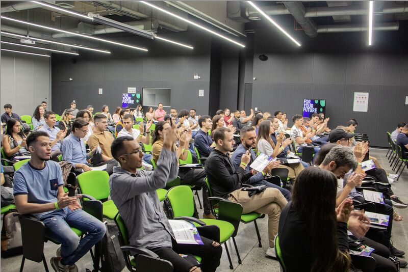 Alexandra Rodriguez on LinkedIn: #python #techrevolution #pythonpower # ... Alexandra Rodriguez on LinkedIn: #python #techrevolution #pythonpower # ...
