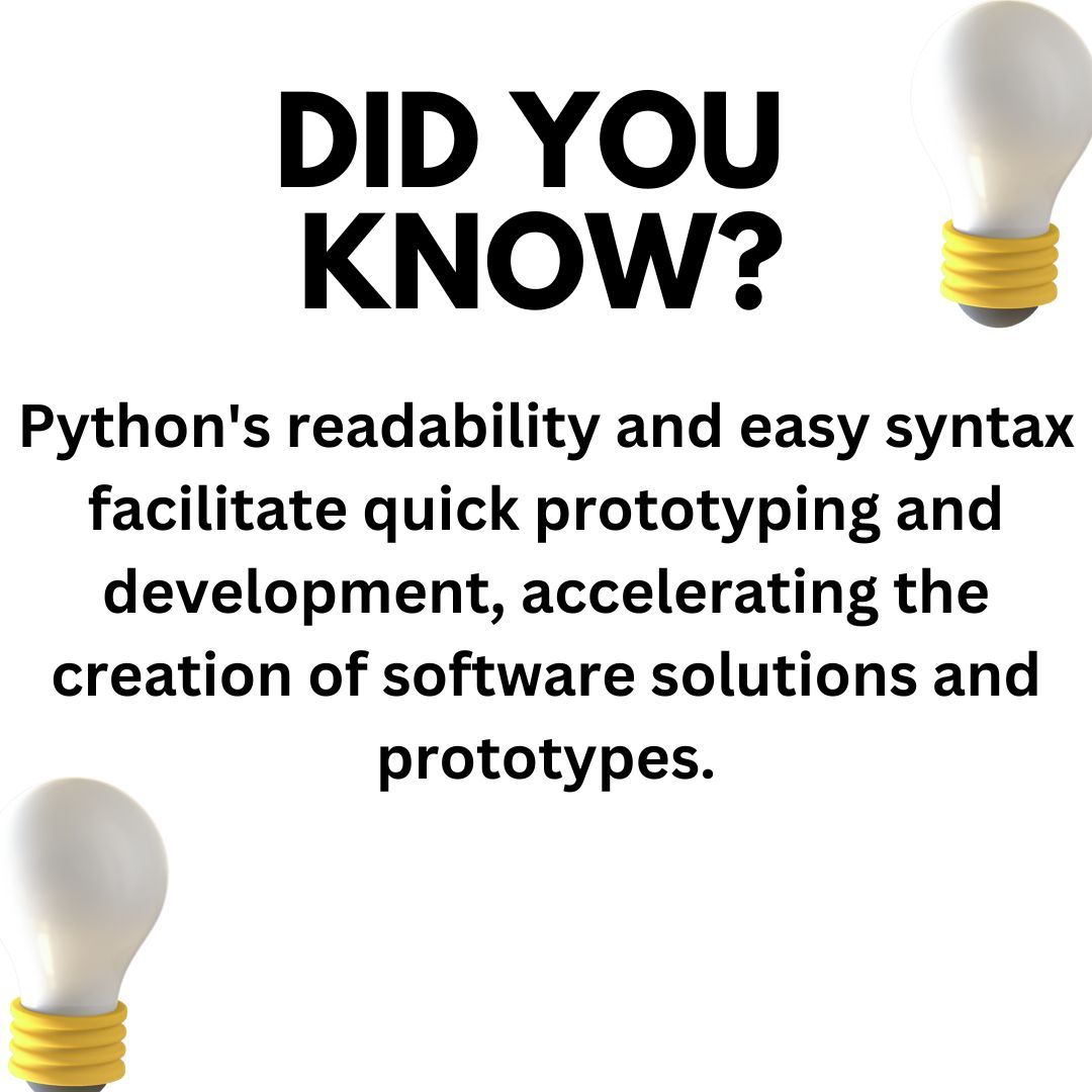 ragini jha on LinkedIn: #python #coding #development #prototyping # ... ragini jha on LinkedIn: #python #coding #development #prototyping # ...