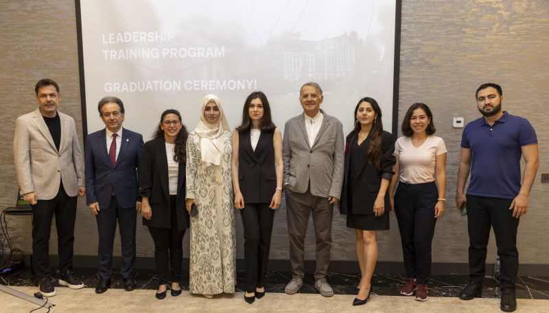 Aytan Jabrailzadeh, SHRM-SCP on LinkedIn: #learninganddevelopment # ... Aytan Jabrailzadeh, SHRM-SCP on LinkedIn: #learninganddevelopment # ...