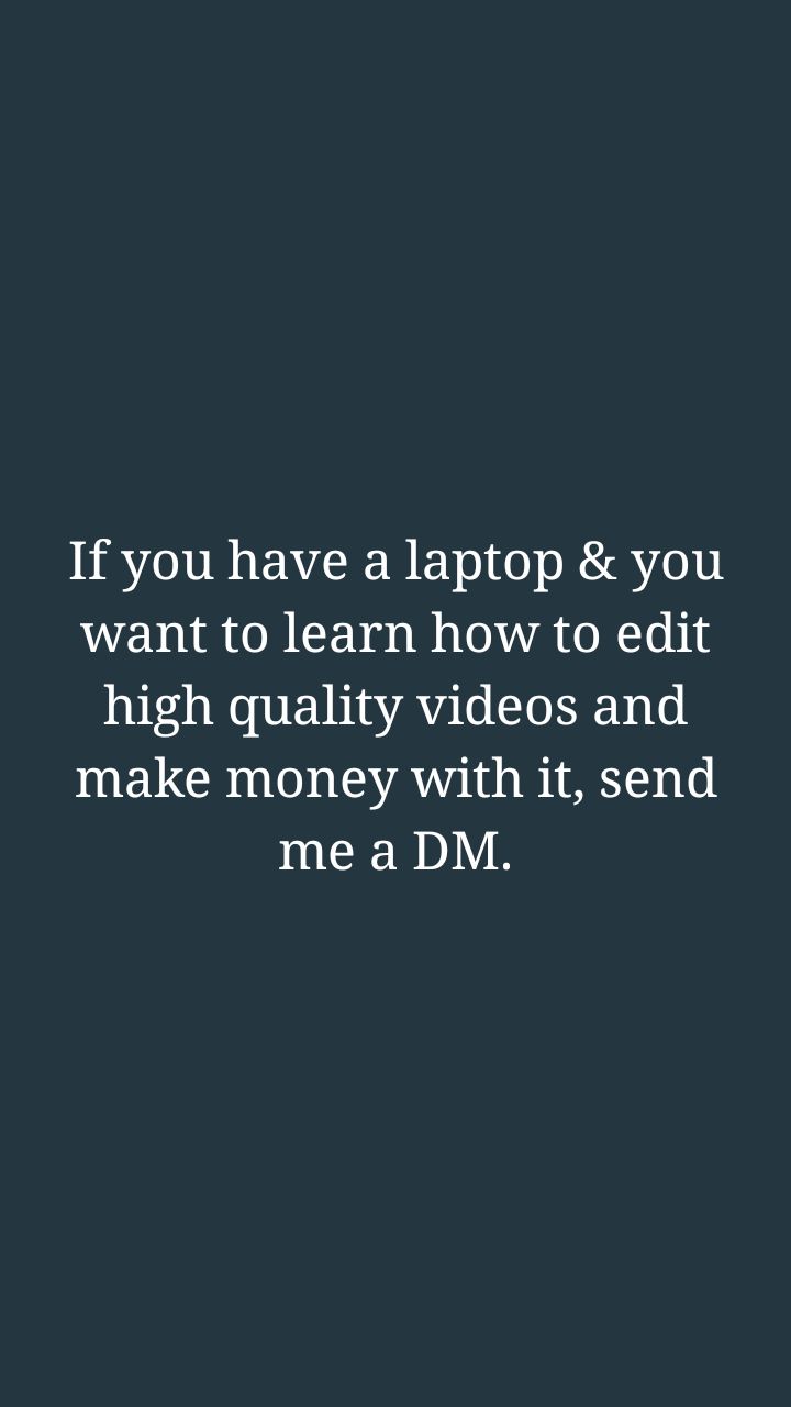 Odubela Cecilia posted on LinkedIn Odubela Cecilia posted on LinkedIn