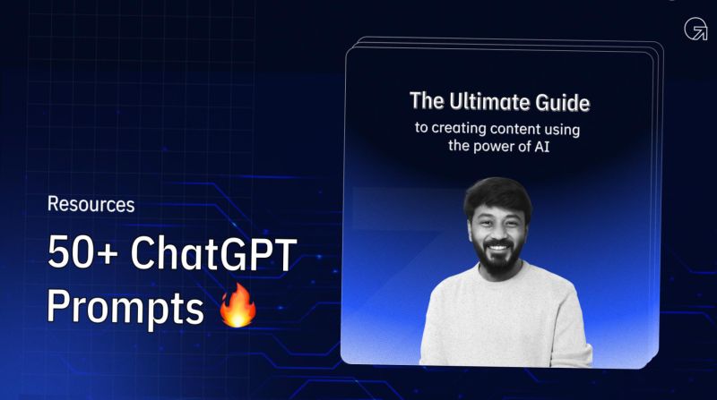 Attended generative AI workshop with Vaibhav Sisinty | Praneeth ... Attended generative AI workshop with Vaibhav Sisinty | Praneeth ...