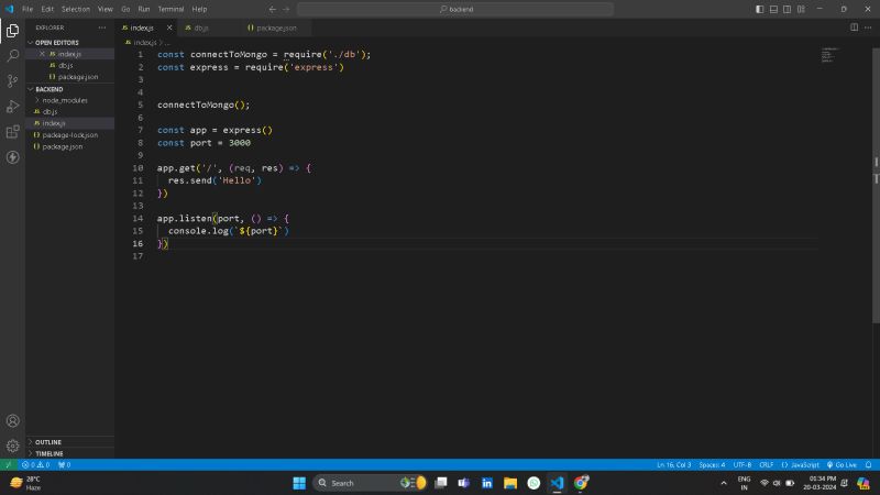 Praphul Kailkhura on LinkedIn: #reactjs #react #reactdeveloper # ... Praphul Kailkhura on LinkedIn: #reactjs #react #reactdeveloper # ...