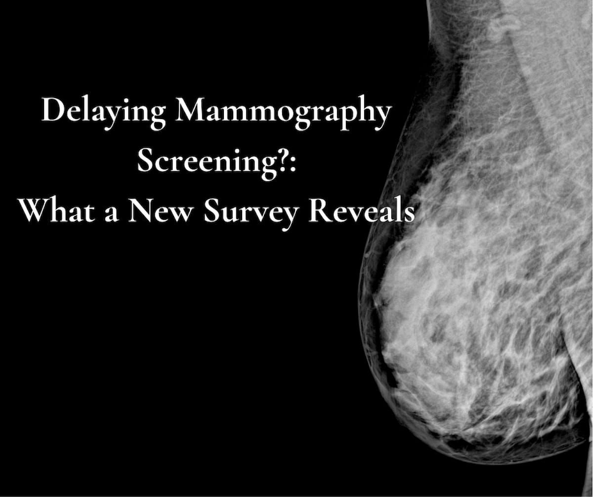 Diagnostic Imaging® on LinkedIn: #mammography #radiology #radres # ... Diagnostic Imaging® on LinkedIn: #mammography #radiology #radres # ...