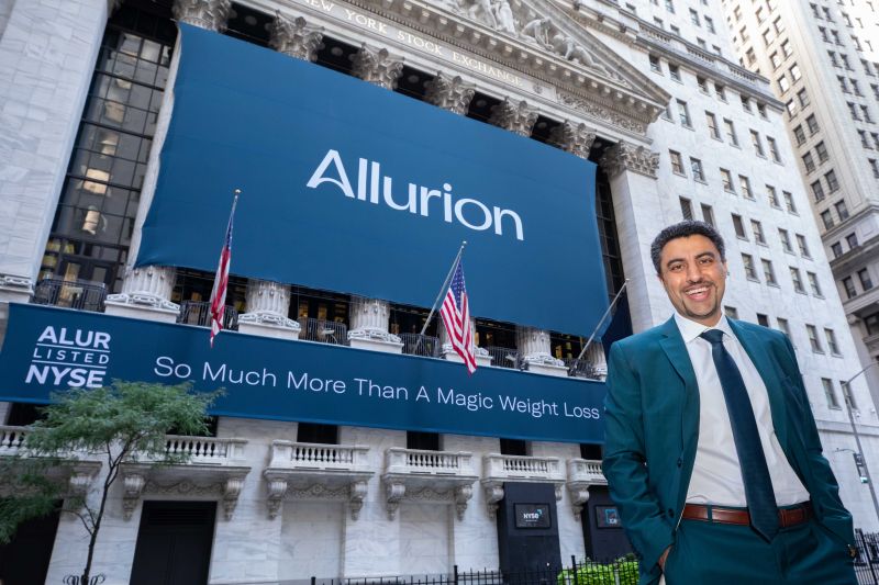 Neha Gaur on LinkedIn: Last Wednesday was one of the best days of my ... Neha Gaur on LinkedIn: Last Wednesday was one of the best days of my ...
