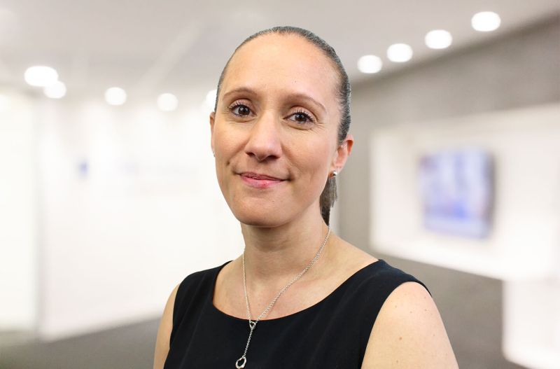DMH Stallard LLP on LinkedIn: DMH Stallard appoint Alicia Cenizo as ... DMH Stallard LLP on LinkedIn: DMH Stallard appoint Alicia Cenizo as ...