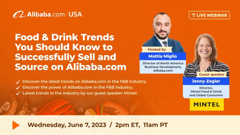 Ben Dietz on LinkedIn: #consumerinsights #marketing #trends Ben Dietz on LinkedIn: #consumerinsights #marketing #trends