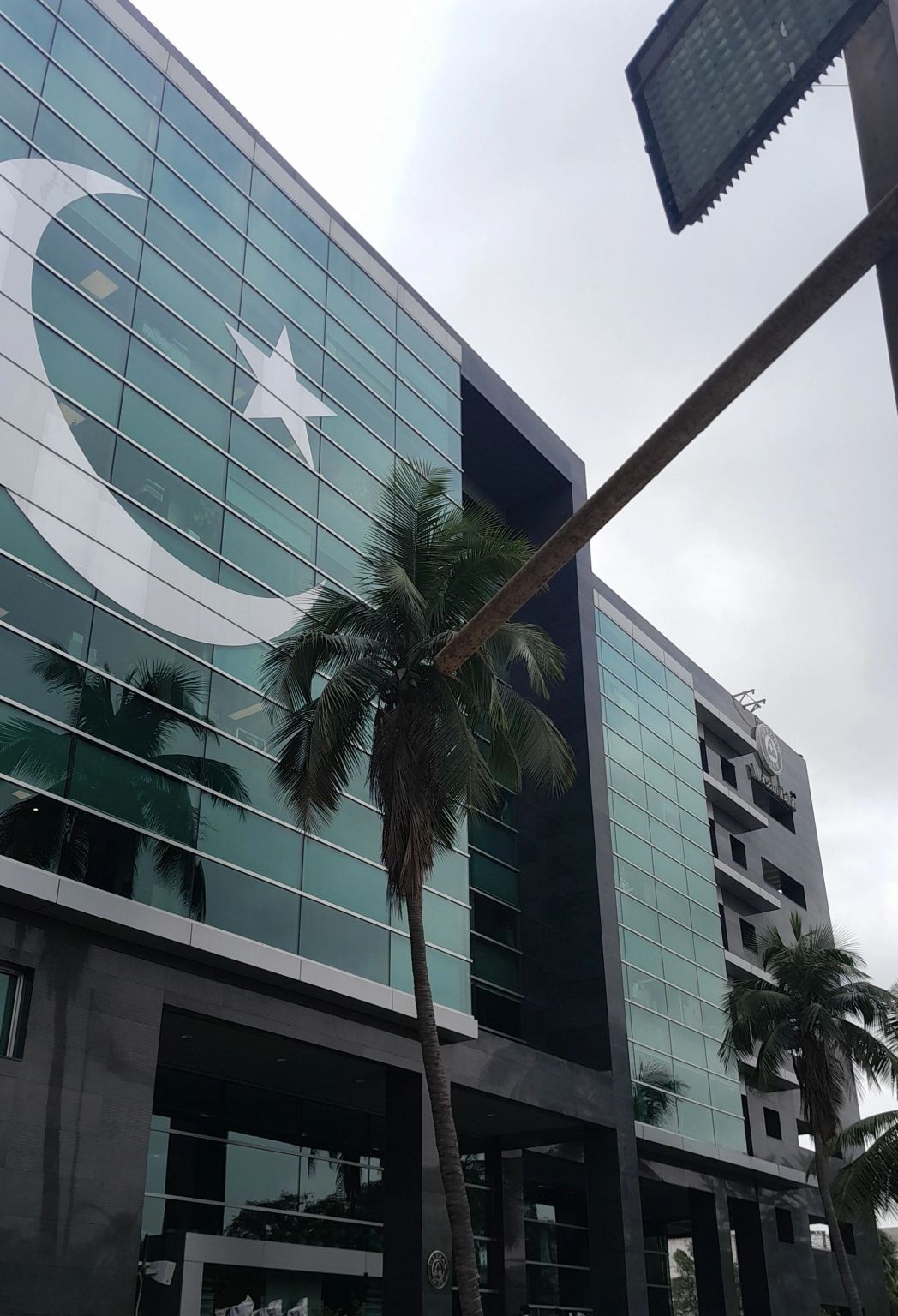 Syed Junaid Ali (CTCS) on LinkedIn: Alhamdulillah, I am delighted to ... Syed Junaid Ali (CTCS) on LinkedIn: Alhamdulillah, I am delighted to ...