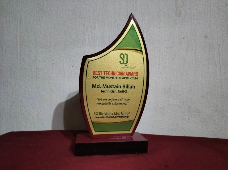 Mustain Billah on LinkedIn: alhamdulillah, Mustain Billah on LinkedIn: alhamdulillah,
