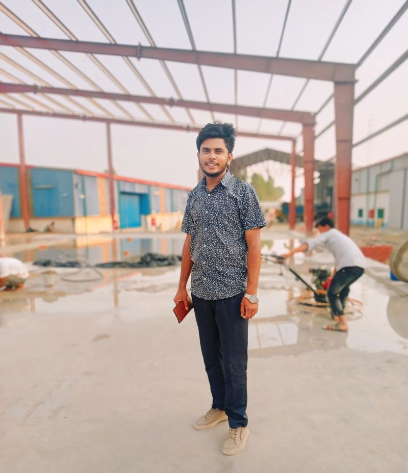 Sabbir Hossain Rana on LinkedIn: Chakoria, Cox's Bazar project ️ Sabbir Hossain Rana on LinkedIn: Chakoria, Cox's Bazar project ️