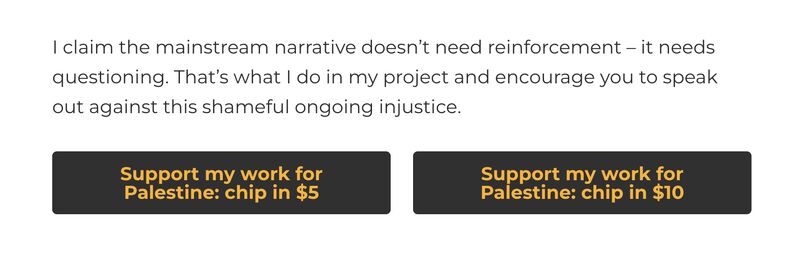 Justina Poskeviciute on LinkedIn: #palestine #freepalestine #activism # ... Justina Poskeviciute on LinkedIn: #palestine #freepalestine #activism # ...