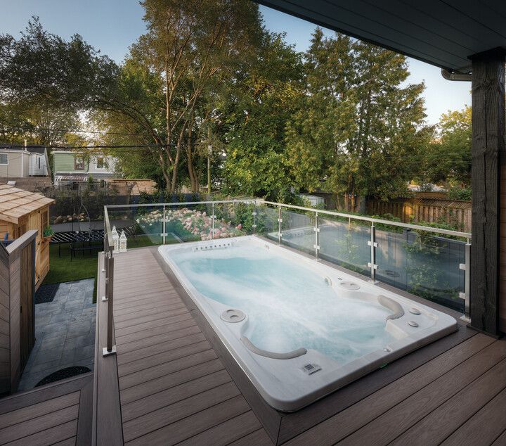 Hydropool Midlands on LinkedIn: #swimspa #hydropoolmidlands # ... Hydropool Midlands on LinkedIn: #swimspa #hydropoolmidlands # ...