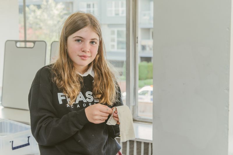 Fraser Academy on LinkedIn: Admissions – Fraser Academy - FA Fraser Academy on LinkedIn: Admissions – Fraser Academy - FA