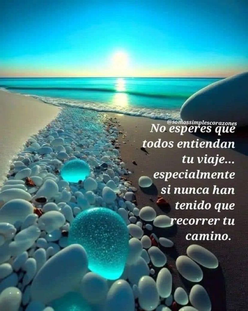 Angela Maria Giraldo Montoya posted on LinkedIn Angela Maria Giraldo Montoya posted on LinkedIn