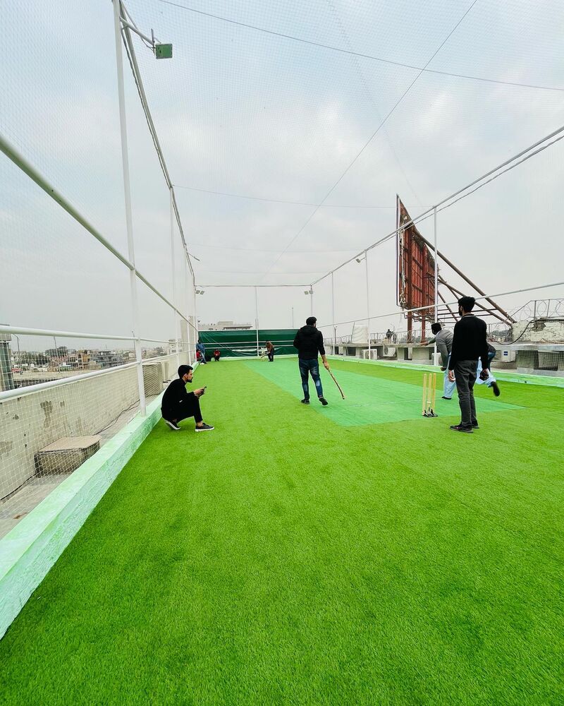 Muhammad Ishaq Khalil on LinkedIn: #outdooractivities #programming # ... Muhammad Ishaq Khalil on LinkedIn: #outdooractivities #programming # ...