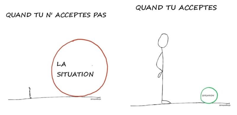 Ousseynou NABALMA posted on LinkedIn Ousseynou NABALMA posted on LinkedIn
