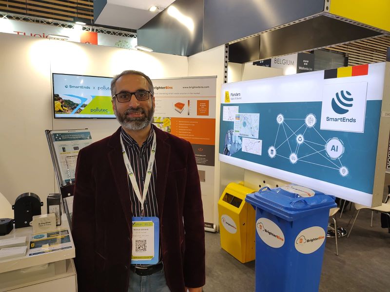 Noman Ahmed on LinkedIn: #polluteclyon2023 #sustainability # ... Noman Ahmed on LinkedIn: #polluteclyon2023 #sustainability # ...