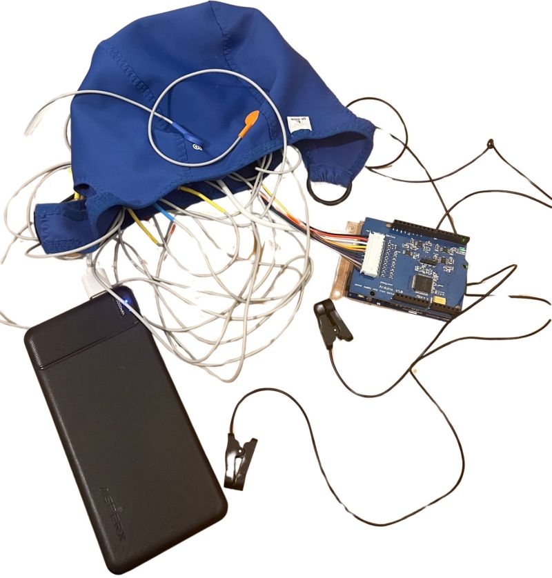 Ildar Rakhmatulin on LinkedIn: #arduino #eeg #bci #neuroscience #ardeeg Ildar Rakhmatulin on LinkedIn: #arduino #eeg #bci #neuroscience #ardeeg